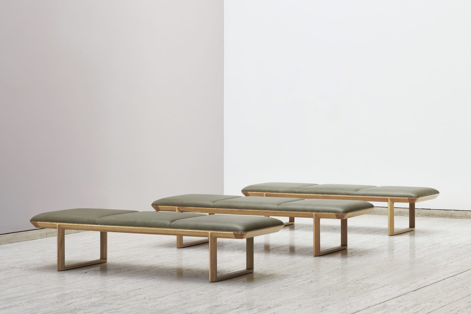 EVOSTYLE | Celebrating Australian artisanship and collaboration: An ...